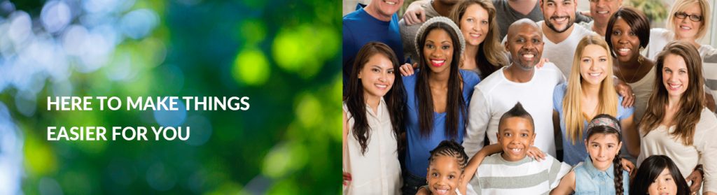 Family Matters - Allendale Rehabilitation & Healthcare Center ...